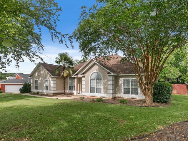 103 Dunleith Blvd