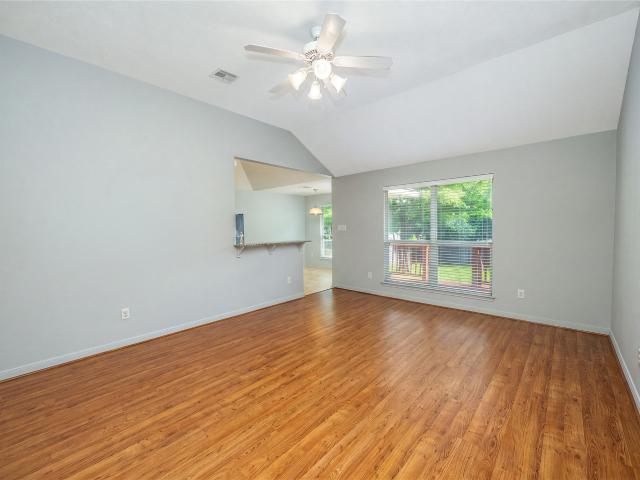 103 Duprie Drive