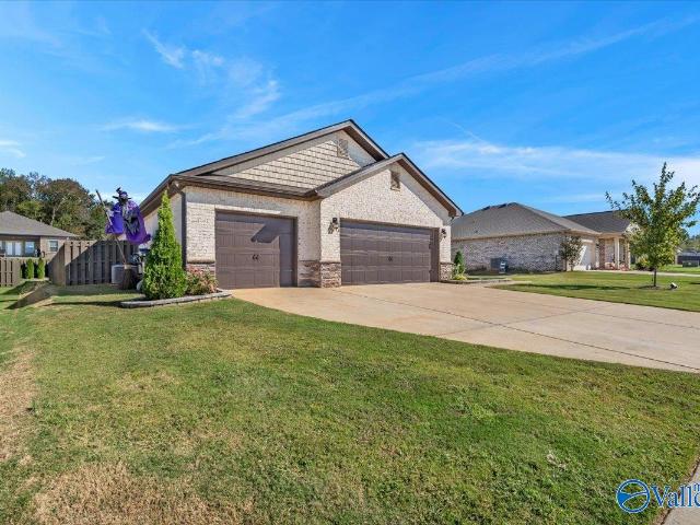 103 Duskwood Drive