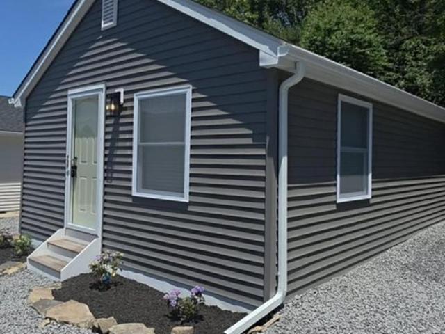 103 Dusty Ln, Lansdale, PA 19446