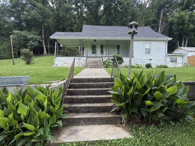 103 Dykes Rd