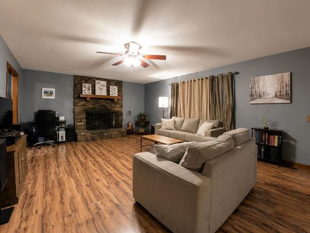 103 Dyson Road