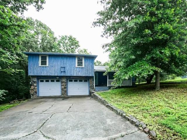 103 Dyson Rd, Austin, AR 72007