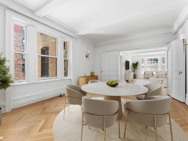 103 E 84TH Street 6B