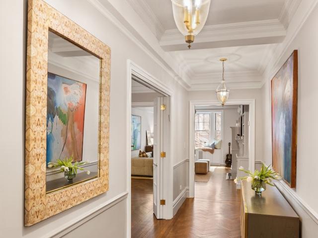 103 E 84TH Street 3B