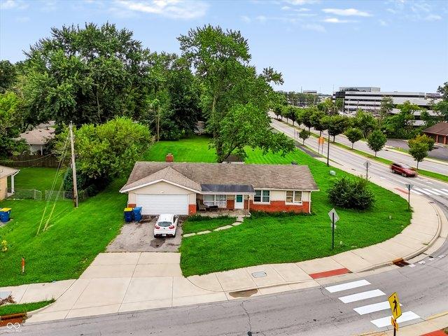 103 E 106th St, Carmel, IN 46280
