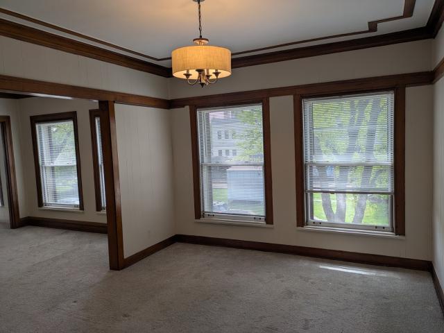 103 E 1 ST Street # 2S