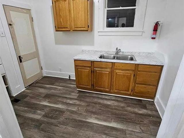 103 E 1st Ave, Tarentum, PA 15084 | MLS #1736
