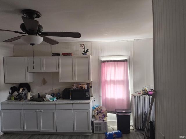 103 E 2nd Street