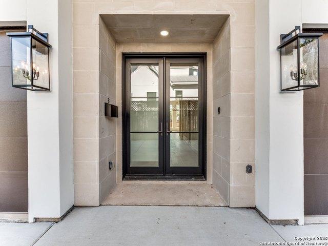 103 E Wildwood Unit B, San Antonio, TX 78212