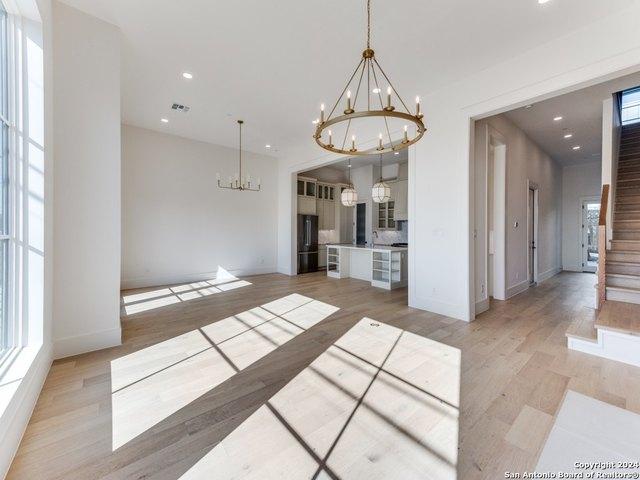 103 E Wildwood Unit B, San Antonio, TX 78212