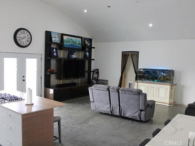 103 E Ave # R4, Littlerock, CA 93543