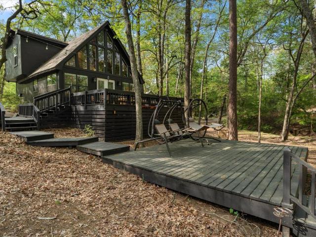 103 E Barker Creek Drive