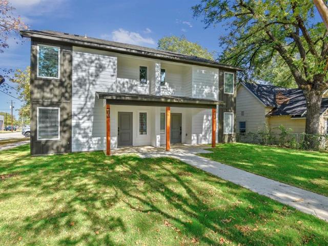 103 E Bond Street
