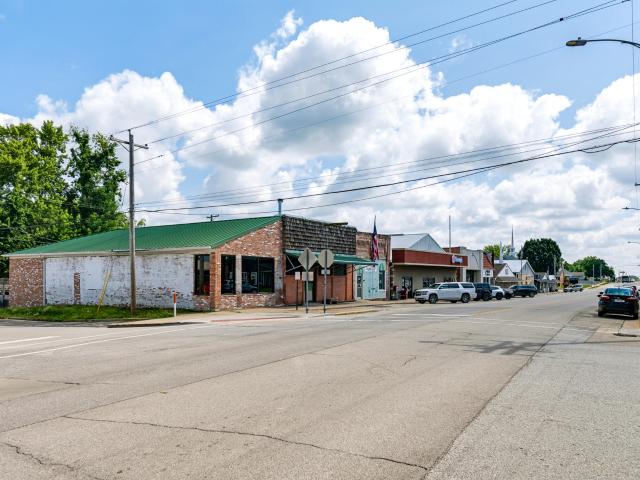 103 e broadway