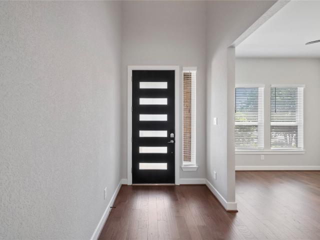 103 E Christine Manor Drive