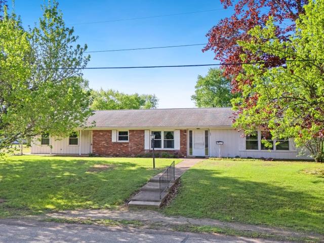 103 E College Avenue