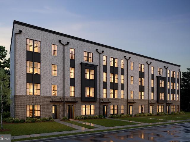 103 E Cromwell St, Lot 2003, Baltimore, MD 21230 | MLS #MDBA2199 | Compass