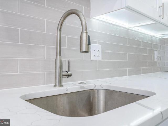 103 E Duval Street # 2