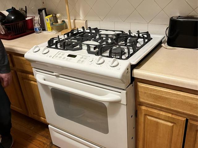 103 E East 97th Street 1B
