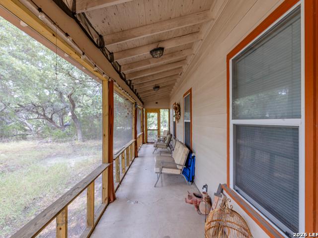 103 E High Bluff Circle