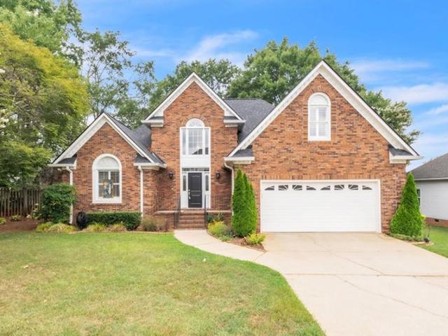 103 E Hypericum Ct, Greenville, SC 29615