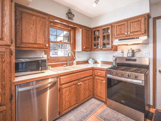 103 E Interlaken Road