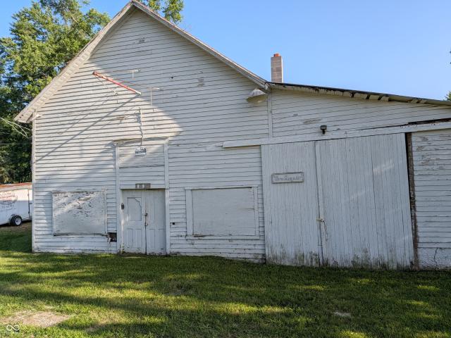 103 E Madison Street