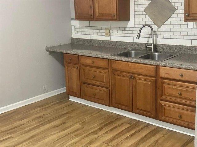 103 E Main St SW, Rome, GA 30161