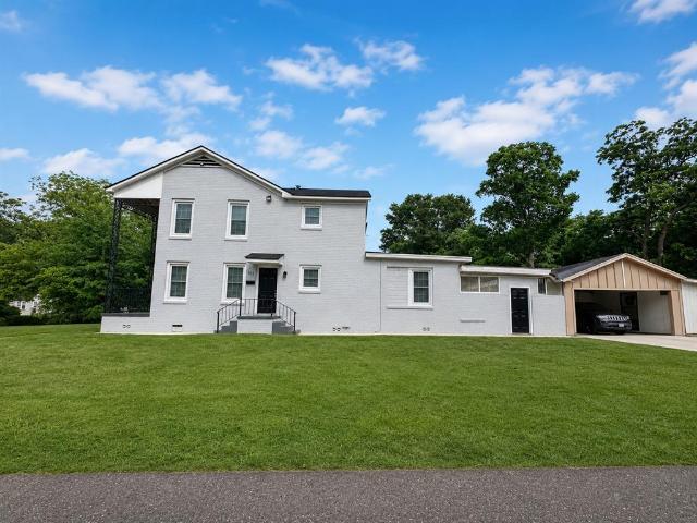103 E Merrick Street