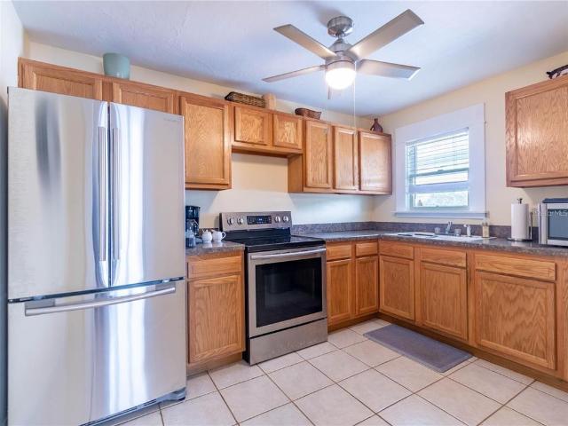 103 E Mohawk Ave, Unit B, Tampa, FL 33604 | MLS #TB8483