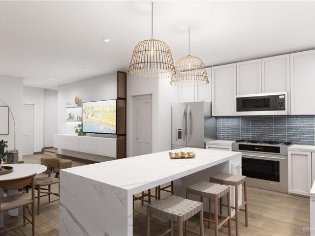 103 E Parade Drive 2