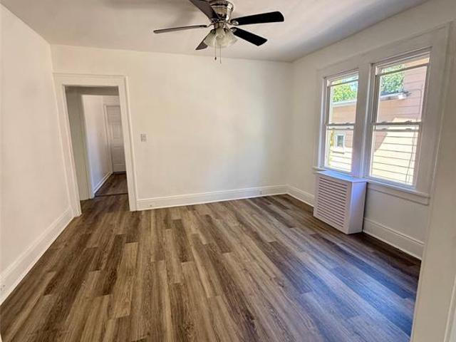 103 E Pleasant Avenue # 1