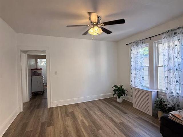 103 E Pleasant Avenue # 1