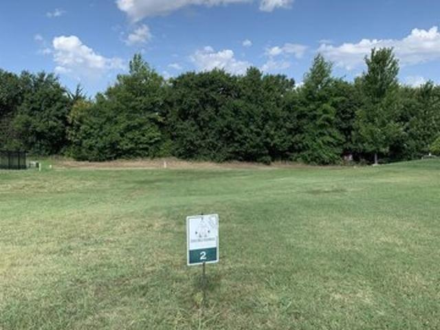 103 E Prairie Point Ct, Andover, KS 67002
