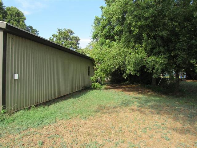 103 E Quapaw