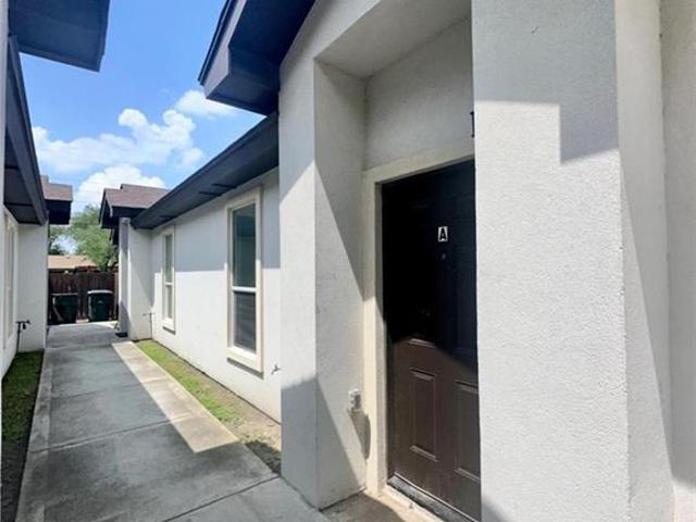 103 E Sgt. Leonel Trevino Road A