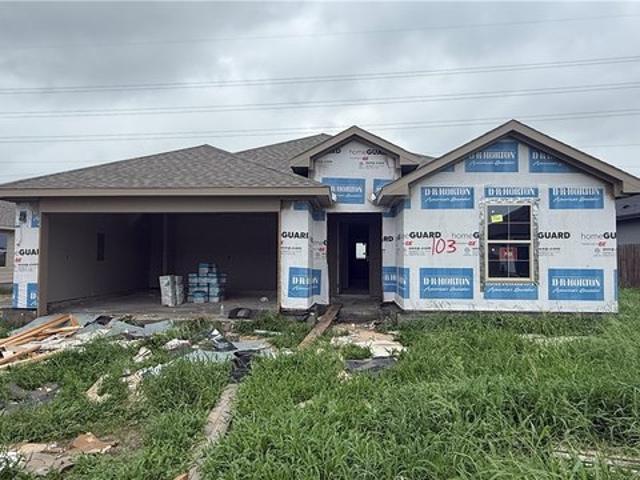 103 Emerald St, Portland, TX 78374
