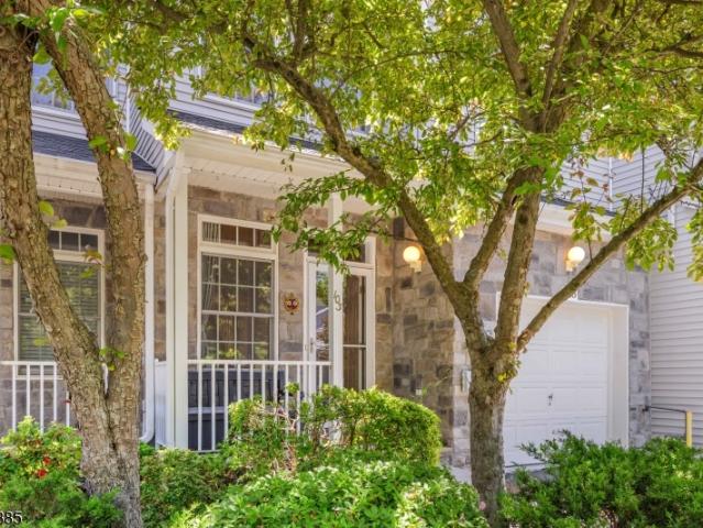 103 Emily Pl