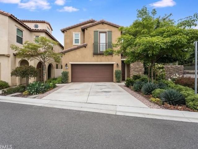 103 Encantador, Lake Forest, CA 92630