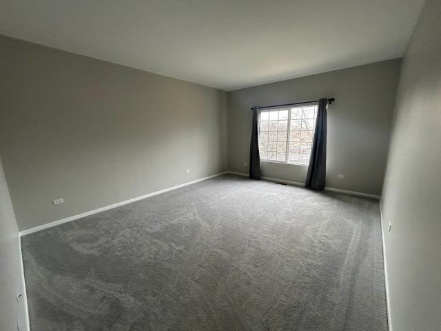 103 Enclave Circle # C