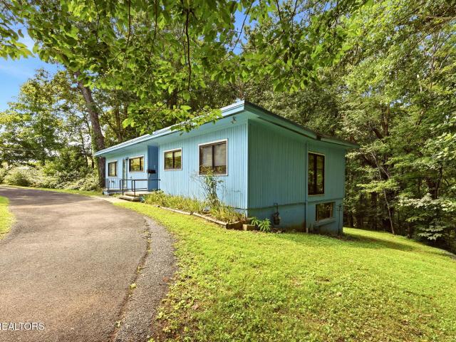 103 Endicott Lane