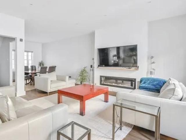 103 Eaton Place, London, SW1X 8LP, United Kingdom | 5 bed house for rent #167381178 | Rentberry