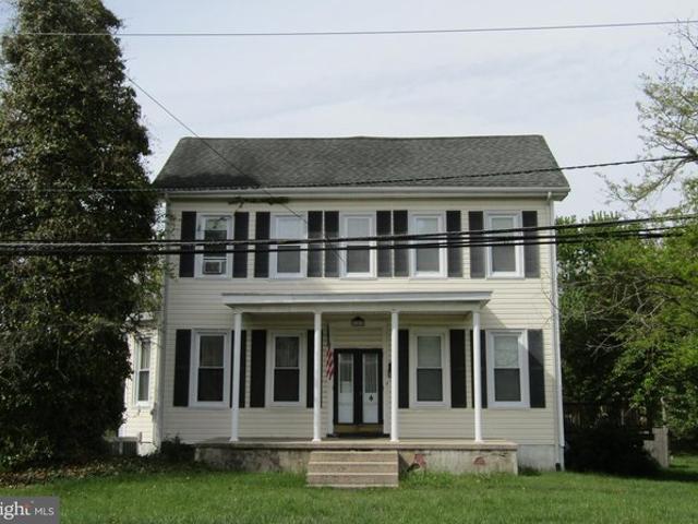 103 Eayrestown Rd, Southampton, NJ 08088