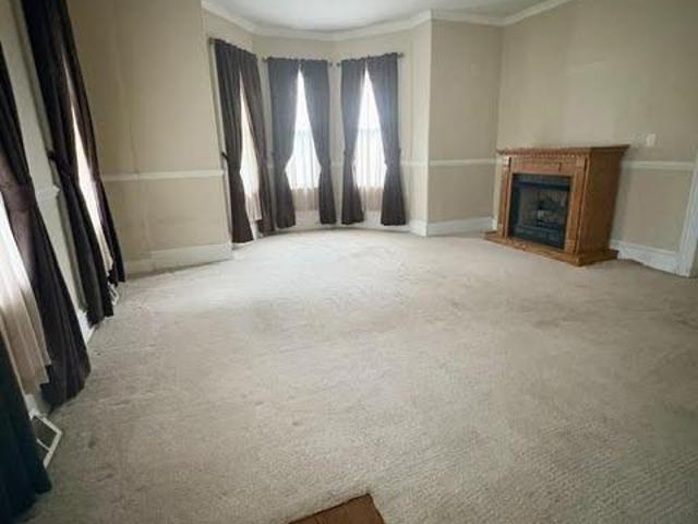 103 Eayrestown Road