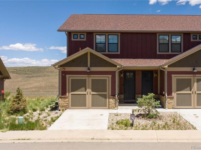 103 Eagle Ridge Drive