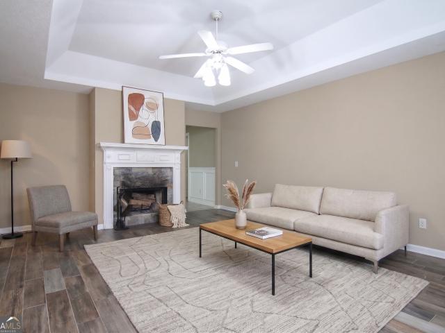 103 Eagles Ridge