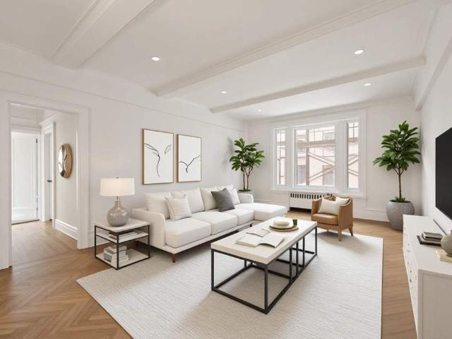 103 East 84th Street, New York, NY