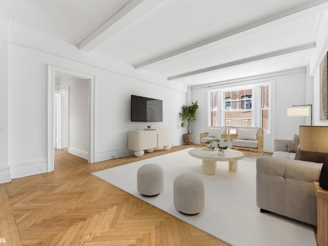 103 East 84th Street, New York, NY