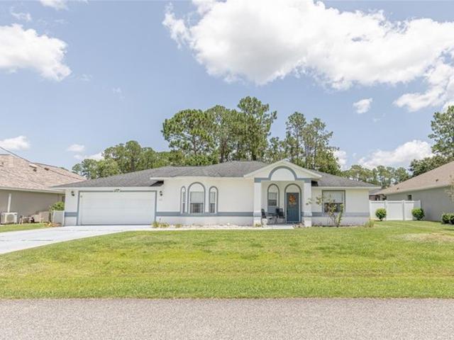 103 Eastwood Dr, Palm Coast, FL 32164